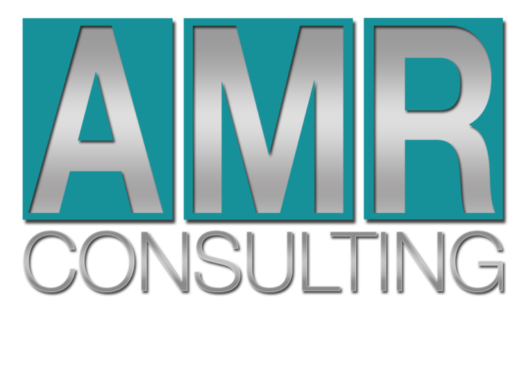 AMR Group | ERP Consultants | Deltek Canada Partner