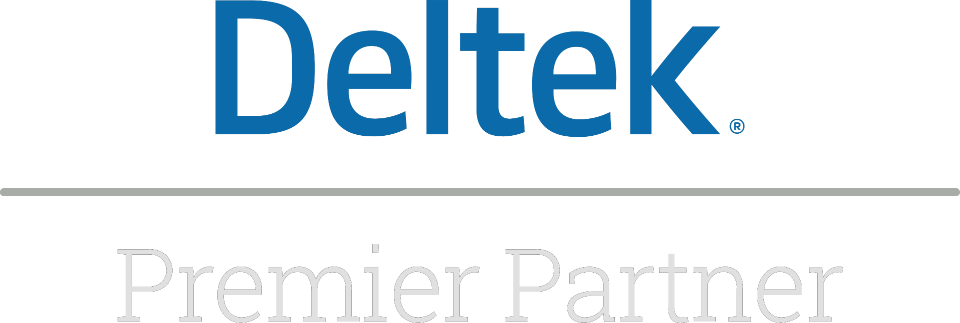 AMR Group | ERP Consultants | Deltek Canada Partner