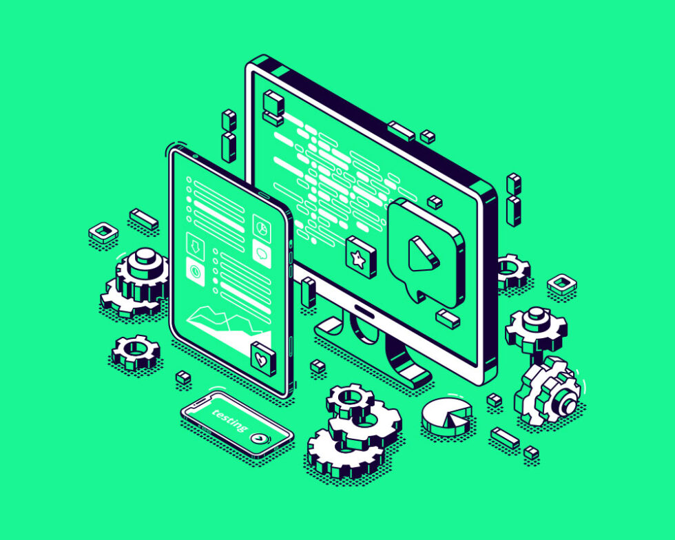 Deltek System Partner in Toronto | AMR Group